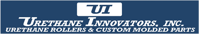 Urethane Innovators, Inc. - Company Profile | Supplier Information