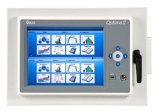 Uson, L.P. - Company Profile | Supplier Information