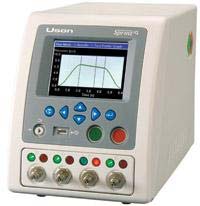 Uson, L.P. - Company Profile | Supplier Information