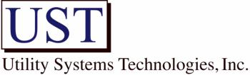 Utility Systems Technologies, Inc. - Company Profile | Supplier Information