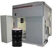 VJ Technologies, Inc. - Company Profile | Supplier Information