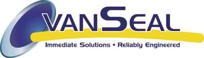 VanSeal - Company Profile | Supplier Information