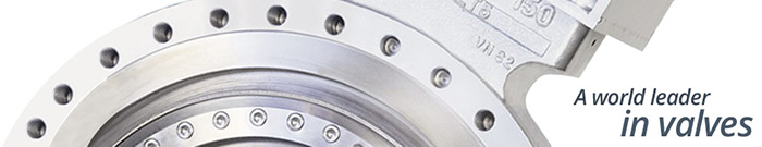 Velan, Inc. - Company Profile | Supplier Information