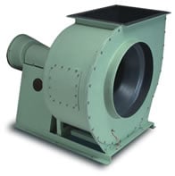 Verantis - Company Profile | Supplier Information