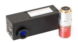 WDI Wise Device Inc. - Company Profile | Supplier Information