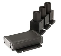 WDI Wise Device Inc. - Company Profile | Supplier Information