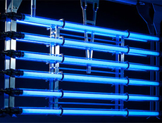 WEDECO, a Xylem brand - Company Profile | Supplier Information