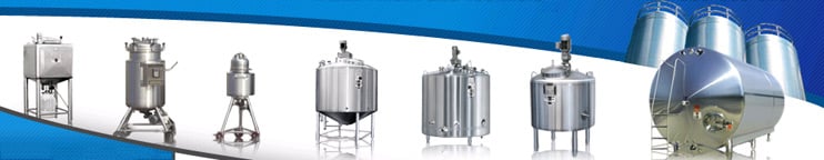 Walker Engineered Products - Company Profile | Supplier Information