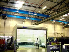 Western Integrated Technologies - Company Profile | Supplier Information