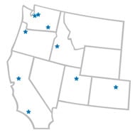 Western Integrated Technologies - Company Profile | Supplier Information