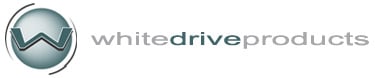 White Drive Products, Inc. - Company Profile | Supplier Information