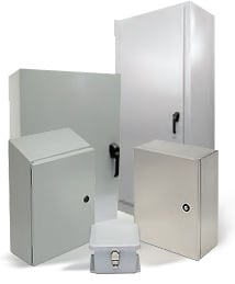 Wiegmann - Company Profile | Supplier Information