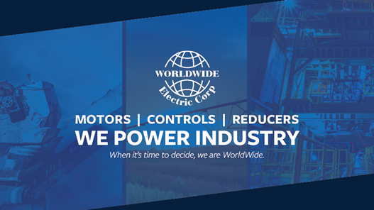 WorldWide Electric Corporation - Company Profile | Supplier Information