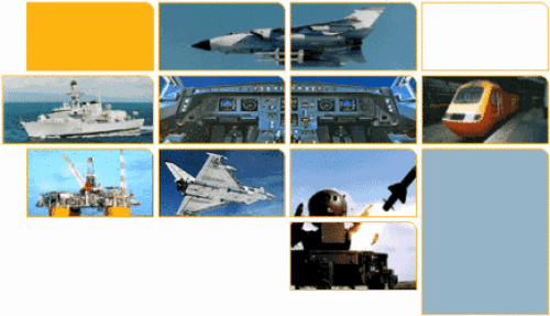 XCEL Power Systems, Ltd. - Company Profile | Supplier Information