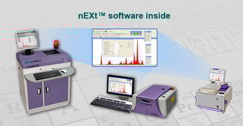 Xenemetrix Ltd. - Company Profile | Supplier Information