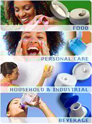 Zeller Plastik USA, Inc. - Company Profile | Supplier Information