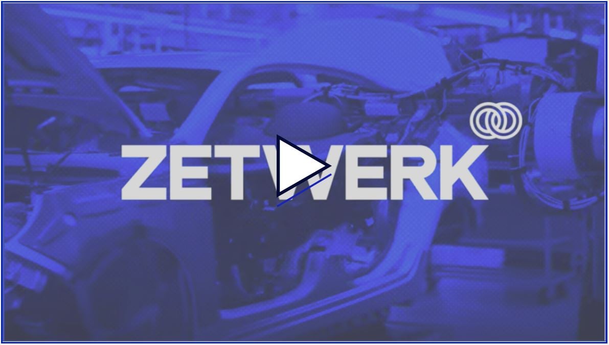 Zetwerk Manufacturing USA - Company Profile | Supplier Information