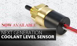 Gems Sensors & Controls - Company Profile | Supplier Information