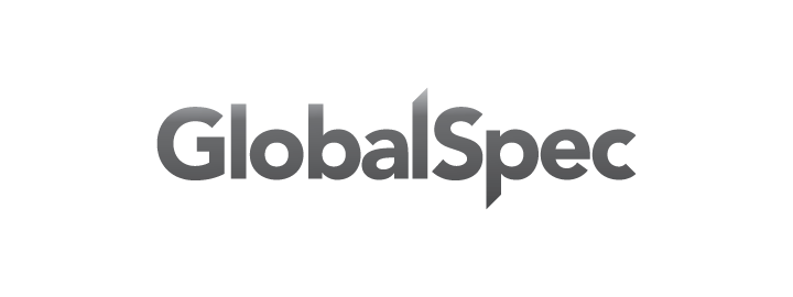ClientServices | GlobalSpec