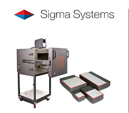 inTEST Thermal Solutions - Company Profile | Supplier Information