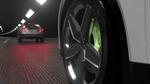 Introducing Sensata's New Brake Pedal Force Sensor from Sensata ...