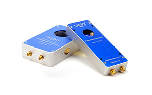 Precision PEMs for Light Polarization from CASTECH, Inc.