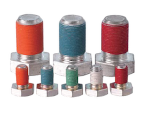 Pre-Coated Screw Locking Agents from ThreeBond International, Inc.