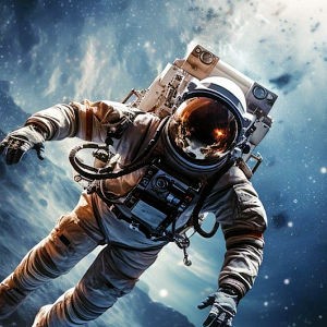 Altitude Testing: Precision in Extreme Conditions from E-Labs, Inc.