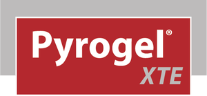 Pyrogel XTE from Aspen Aerogels, Inc.