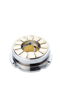 Highly customizable bearings optimize your needs from Miba Industrial ...