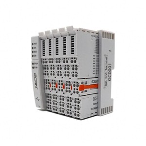 Programmable Logic Control PLC with Card from Shenyang Vhandy ...