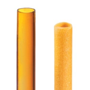 Polyimide & PI Glide™ Tubing from Zeus