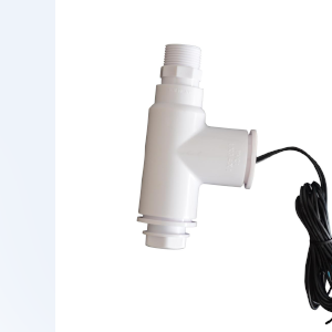 Flow Switches for Coolant System---FSF-100 from Shanghai Yuanben ...