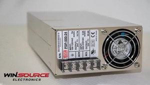 7 Power Supply Modules Redefining Electronics from Win Source Electronics