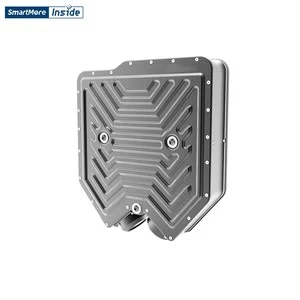 3D Line Spectrum Industrial Camera from Smartmore Corporation Limited