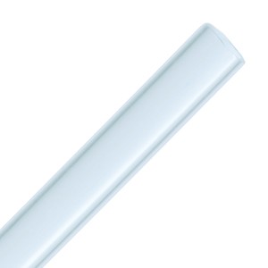 FEP Tubing from Zeus