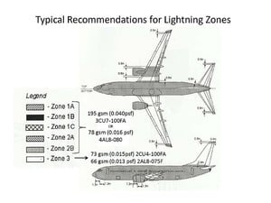 MicroGrid Lightning Strike Material from Dexmet® Corporation, a part of ...