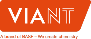 Viant Coating from Chemetall