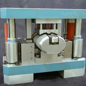 The most cost-effective fabrication methodology from Engineered ...