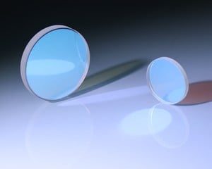 High Power Laser Mirrors from Hangzhou Shalom Electro-optics Technology ...