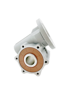 WATERPROOF WORM GEARBOX FOR CAR WASHING MACHINE from Chenyue (Jiangsu ...