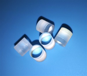 Optical Triplet Lenses from Changchun Yutai Optics Co., Ltd.