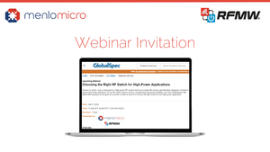 Communication & Interfaces - Product Watch - Find New Products & the ...