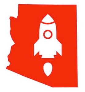 EPDM or Buna-N Rubber: Which for my application? from Arizona Sealing ...