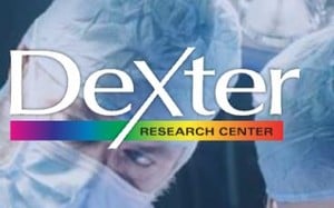 Measure the Sun’s Total Broadband Radiation from Dexter Research Center ...
