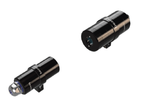 TDLAS Modules for Gas Detection, Precise, Accurate from Electro Optical Components, Inc.