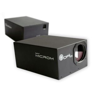 Benefits of Using DayCor® During Commissioning from OFIL Systems