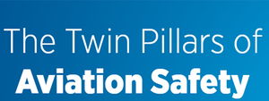 SAE ARP4761A™ & ARP4754B™Aircraft Safety Standards from SAE International