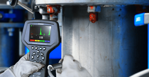 Selecting the Right Ex-Certified Equipment from Cygnus Instruments Limited