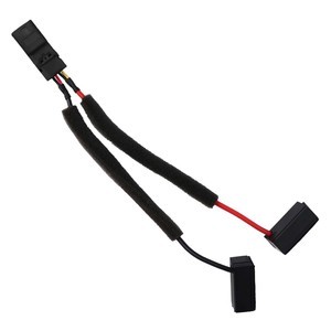 Automotive Voice Call Microphone Module-00023 from Ningbo Kepo ...